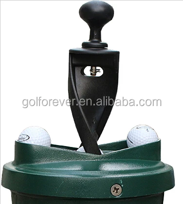 Personal Golf Ball Cleaner For Individual Use - Buy Golf Ball Cleaner ...