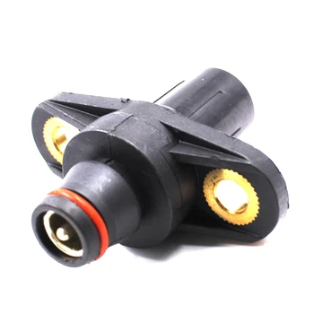 Oem Crankshaft Camshaft Position Sensor Cps Sensor A0021539528 ...