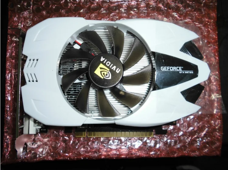 2017 P106-100 6gb Second Hand Graphics Card - Buy P106-100 Second Hand ...