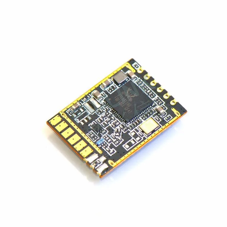 2.4/5ghz Wireless Module 433mbps 802.11ac Usb Wifi Module - Buy 5ghz ...