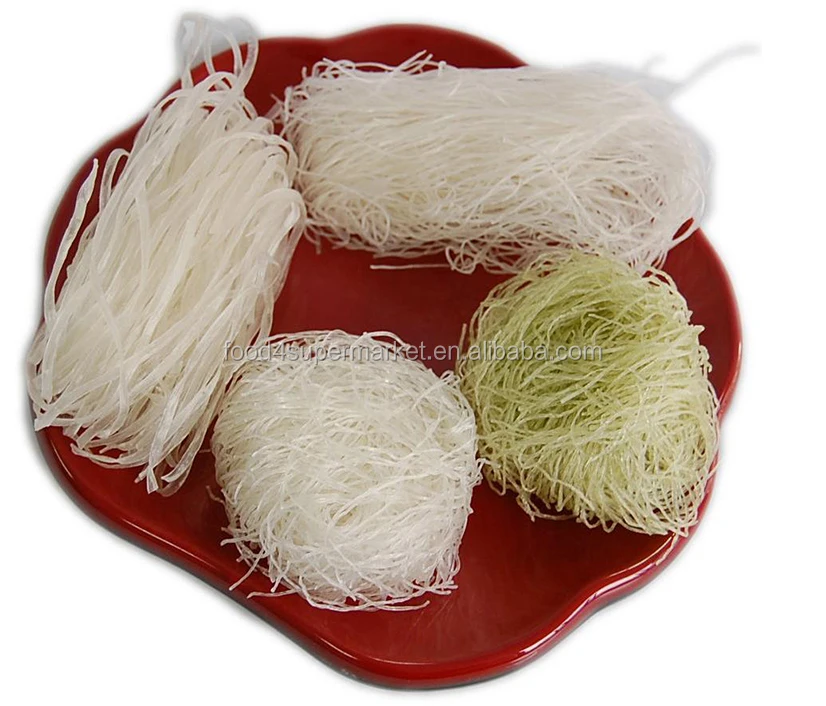 500g Instant Harusame Potato Vermicelli| Alibaba.com