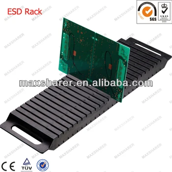 Esd Pcb Storage Racks - Buy Pcb Storage Racks,Esd Pcb Storage Racks,Esd ...