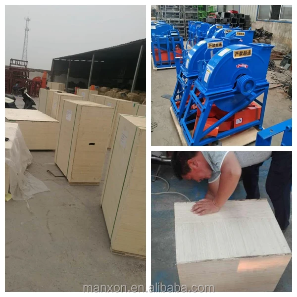 Used Chaff Cutter for Sale - High Productivity & Durability