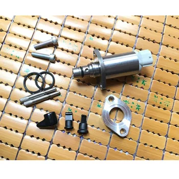 04226-0l010 04226-30010 22560-30020 Fuel Pump Suction Control Scv Valve ...