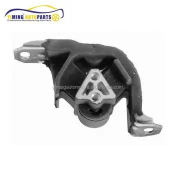 90445524 90495170 90445523 Engine Mounting For Opel Corsa Tigra Combo ...