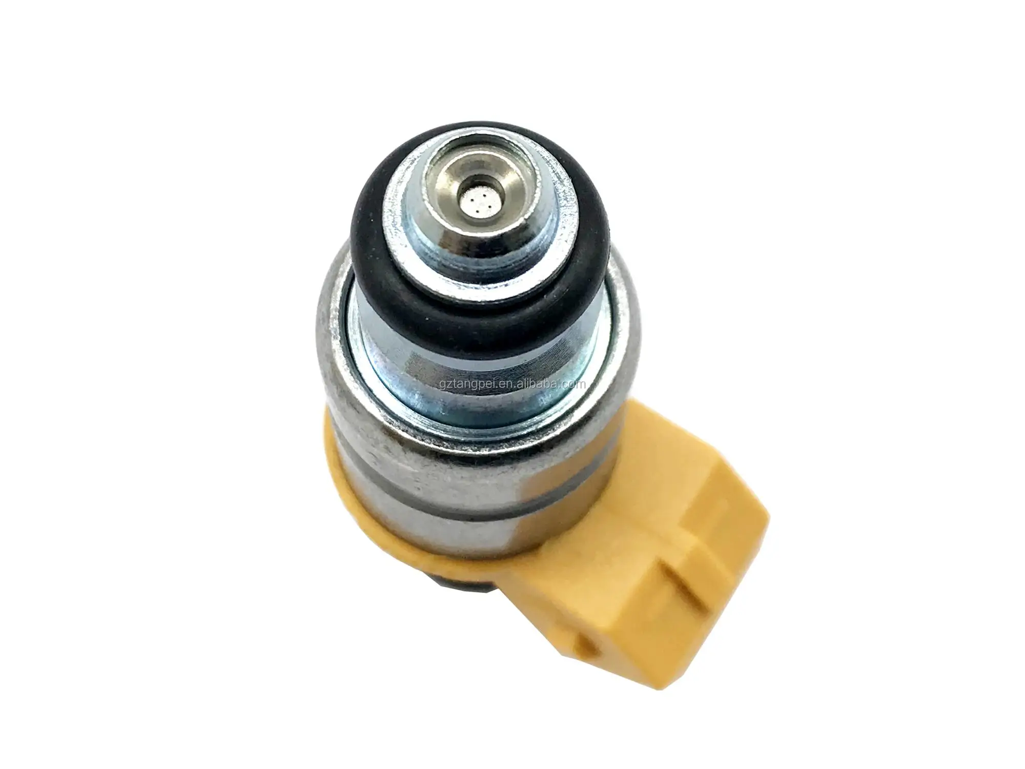 Fuel Injector Nozzle Oem 96620255 - Buy Fuel Injector Nozzle Oem ...