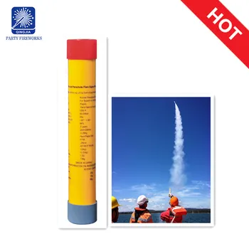 Un0336 1.4g Danger Classes Sos Rp 300 Rocket Sos Fireworks Parachute ...