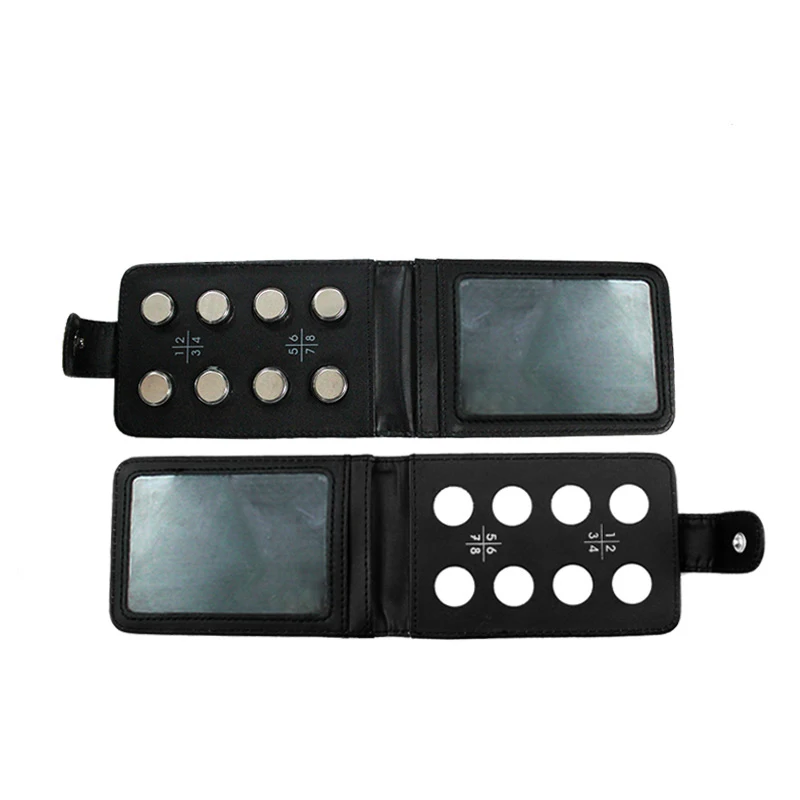 Jwm Rfid Ibutton Guard Tour Patrol Checkpoint Tags And Guard Tags - Buy ...