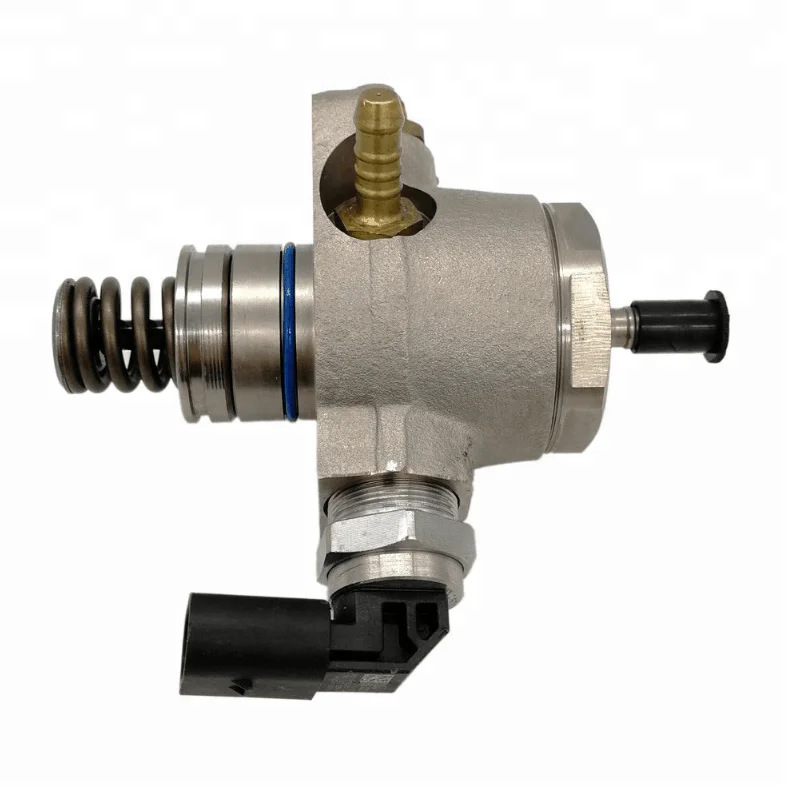 High Pressure Fuel Pump For Vw Audi 06l127025k 06l127025p 06l127025n ...
