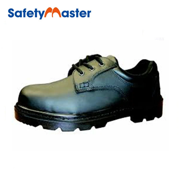 Safetymaster Manager Fashion Safety Shoes - Buy Manager Safety Shoes ...