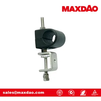 Stainless Steel Coaxial Cable Hanger - Buy Cable Hanger,Coaxial Cable ...