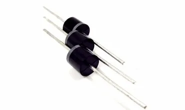 Hfzt 6a10 Mic Diode 6a10 R-6 6a 1000v - Buy 6a10 Mic Diode,Mic Diode ...