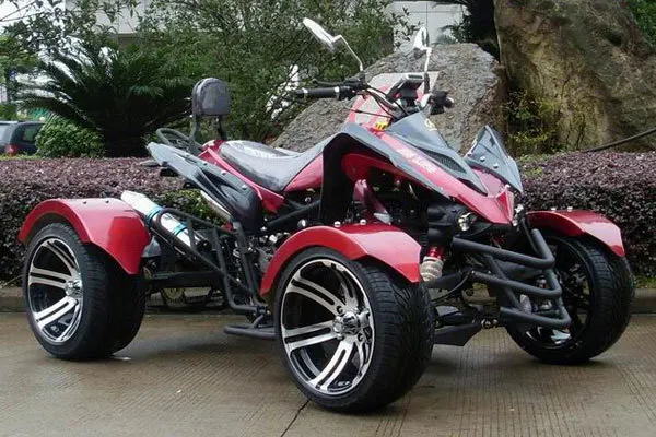 Atv Quad,300cc Racing Atv,Jinling Atv - Buy 300cc Atv,Jinling Atv,Atv ...