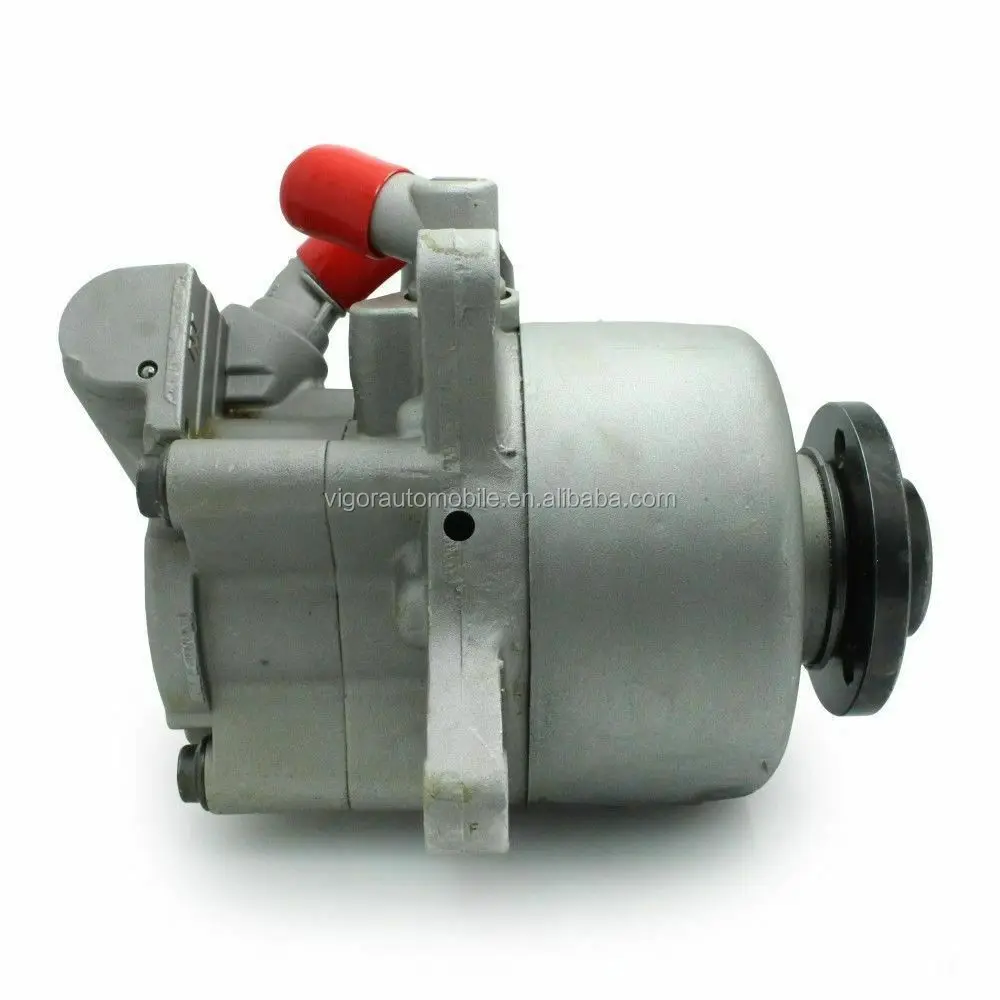 用于梅赛德斯 S600 Cl600 S65 Amg Oem A0054667101 0054667101 0044665801 的售后动力转向 ...