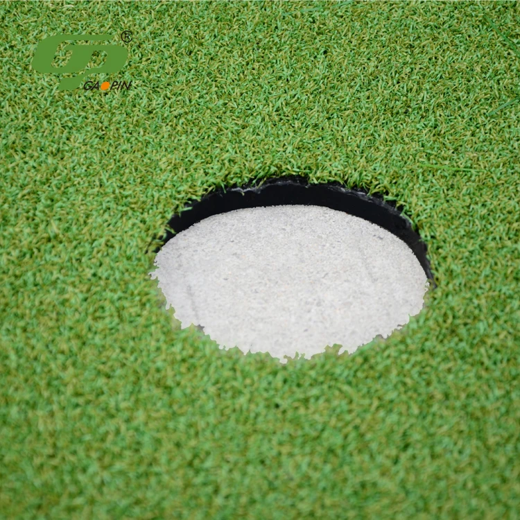 Top Selling Indoor Golf Simulator Practice Mat Putting Green Carpets ...