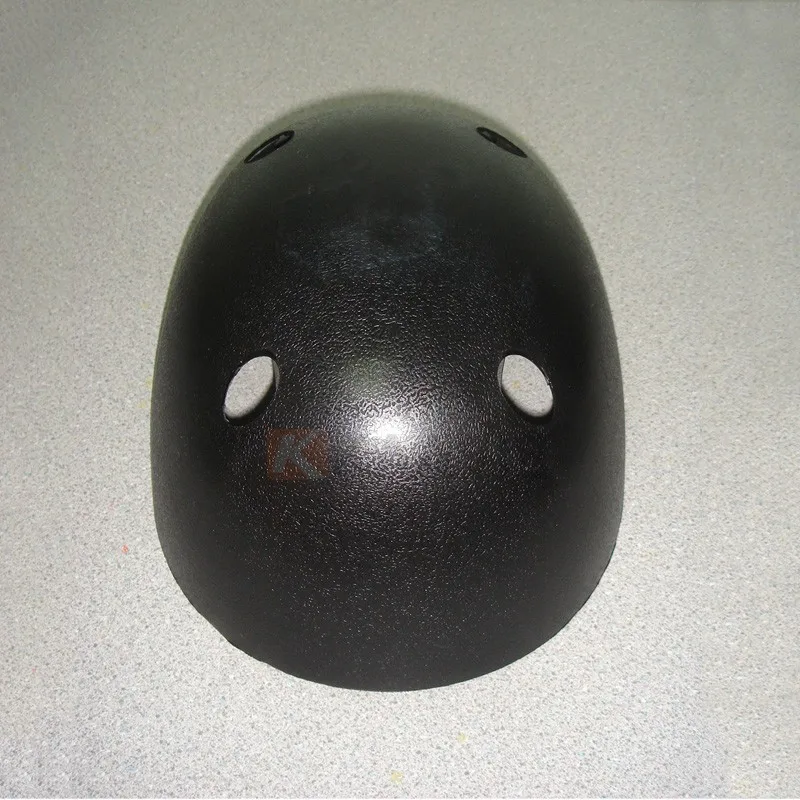 Custom Protective Abs Ce En812 Safety Hard Hat Bump Cap Insert Insert ...