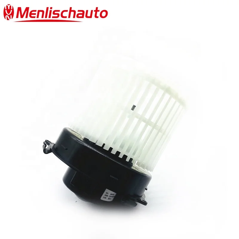 Oem Brand New Fan Motor 27226-3aw0a-b009 Blower Motor - Buy Blower ...