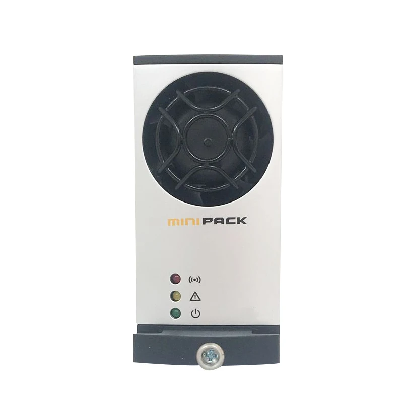 New And Original Eltek Rectifier Module Power Supply 48v Part No:241117 ...