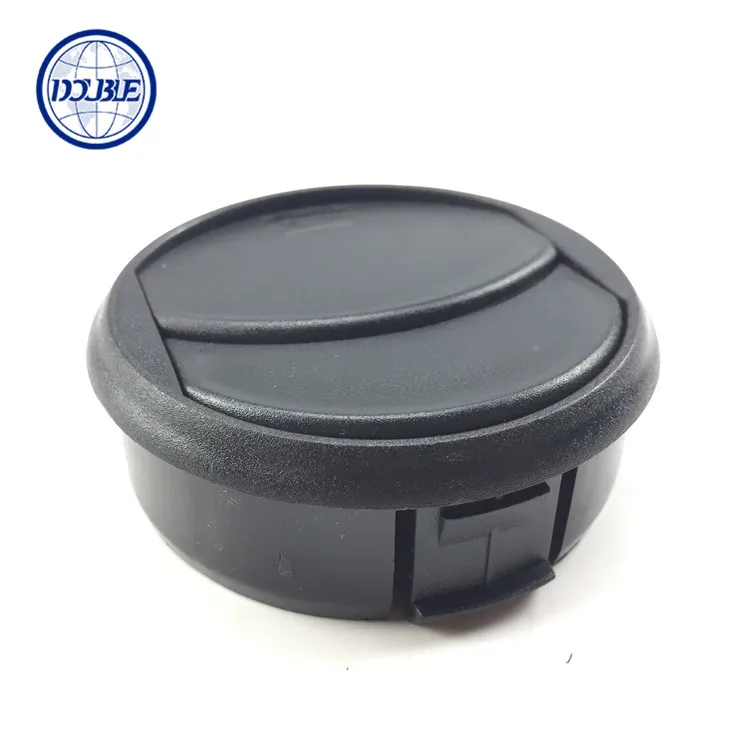 Genuine air exhaust outlet for Kinglong,Yutong,Higer,Golden Dragon ...