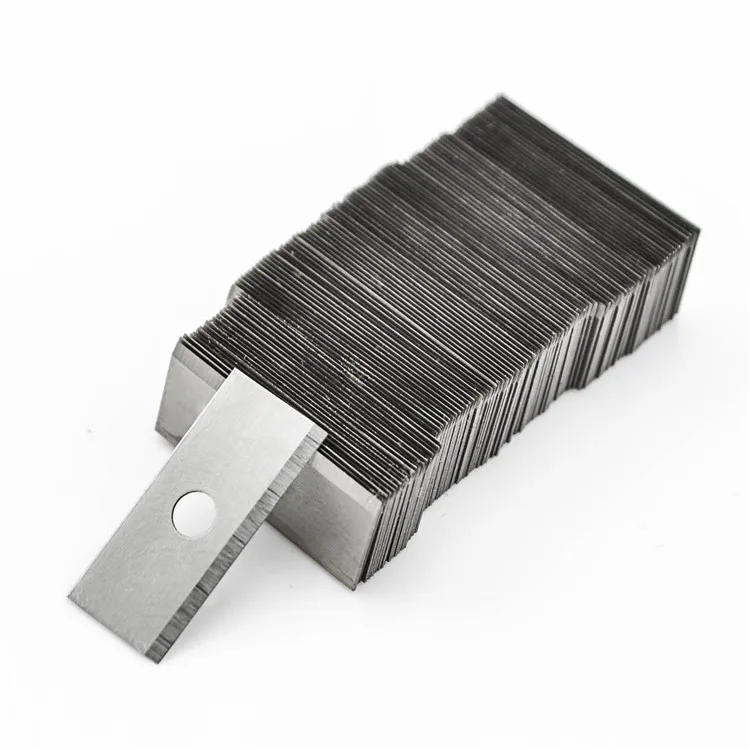 Leathercraft Skiving Tools Knife Blade - Buy Leathercraft Skiving Tools ...