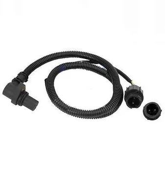 Volvo 20508011 Engine Speed Sensor For Fm/fh/nh/b Series - Buy Engine ...
