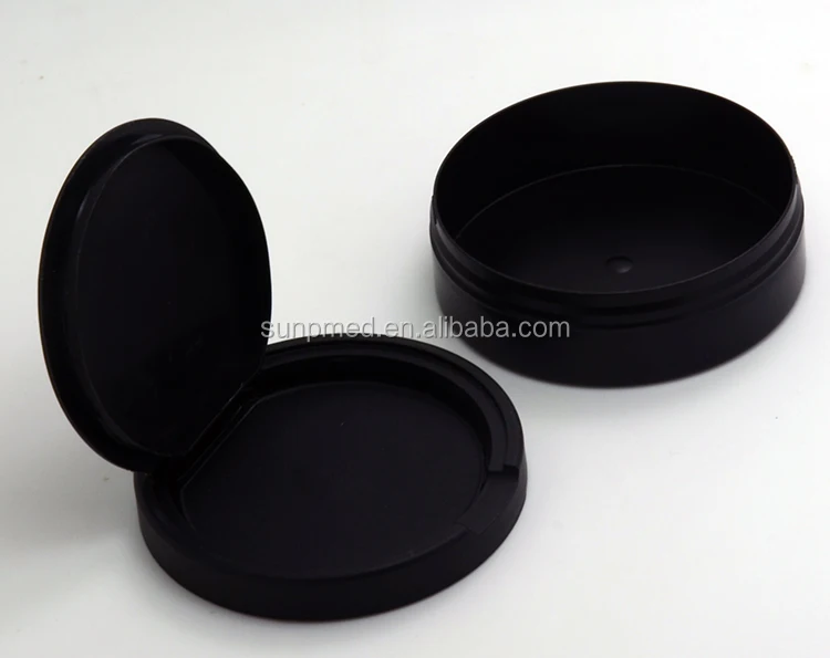 Plastic Click Clack Tin Box For Snus Packaging - Buy Click Tin,Plastic ...