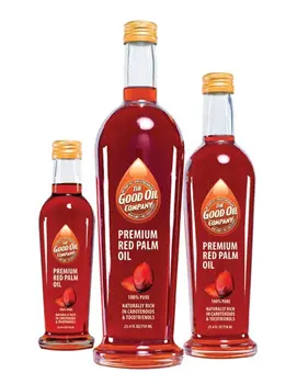 Red Palm Oil - Buy Red Palm Olein Product on Alibaba.com