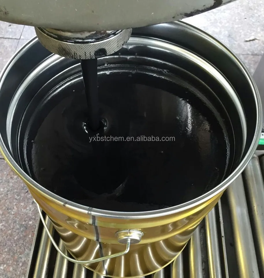 Low Price Liquid Electrical Insulation Epoxy Resin And Hardener For ...