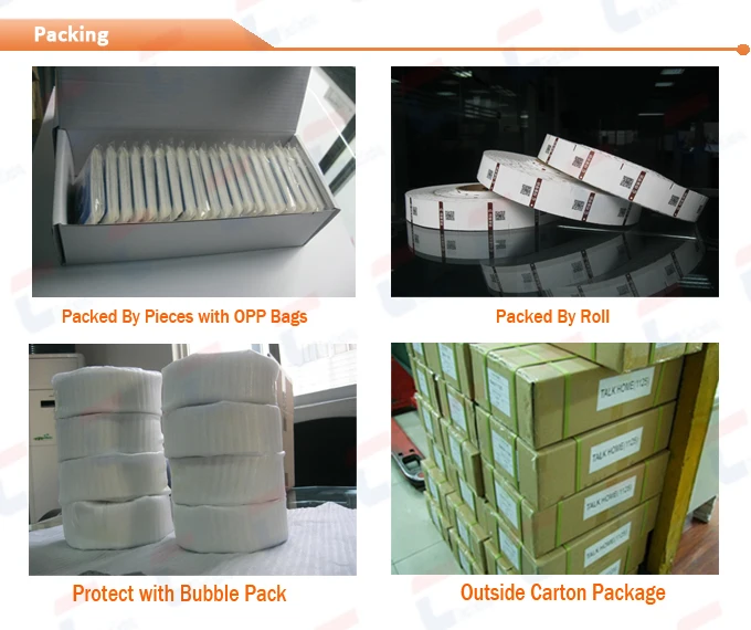 Small Rfid Tag 10*10mm Micro Ntag 213 Rfid Chip Tag Sticker - Buy Rfid ...