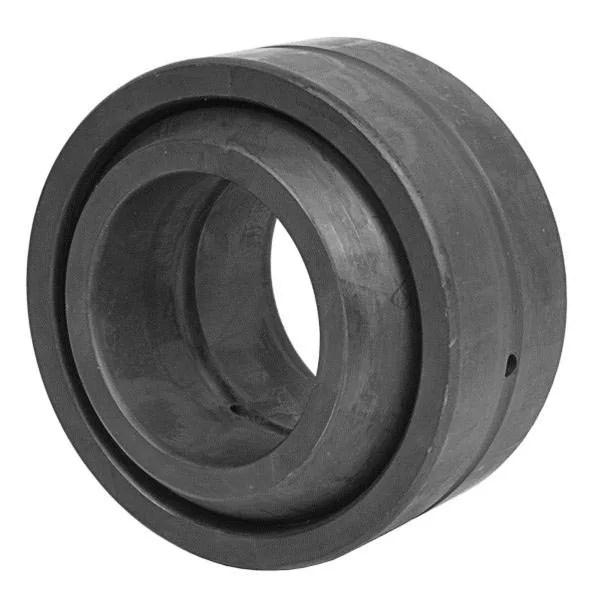 Heavy Duty Bearing Steel Heat Treated Spherical Plain Bearings Ge..e(s ...