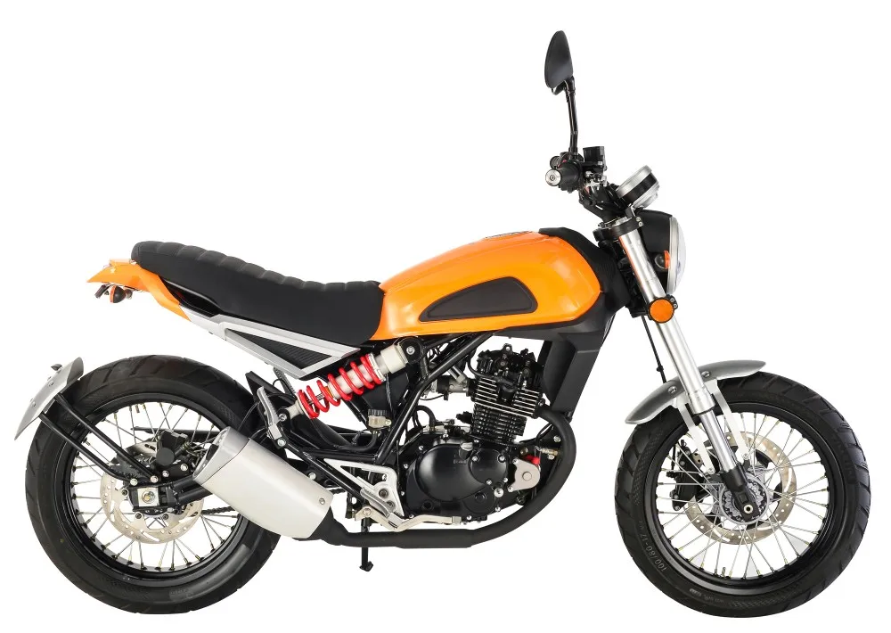 Sc 125cc / Eec Coc Euro-5 Euro 5 Euro Five Coc - Buy Hs Code 8711201000 8711202000 8711203000 ...