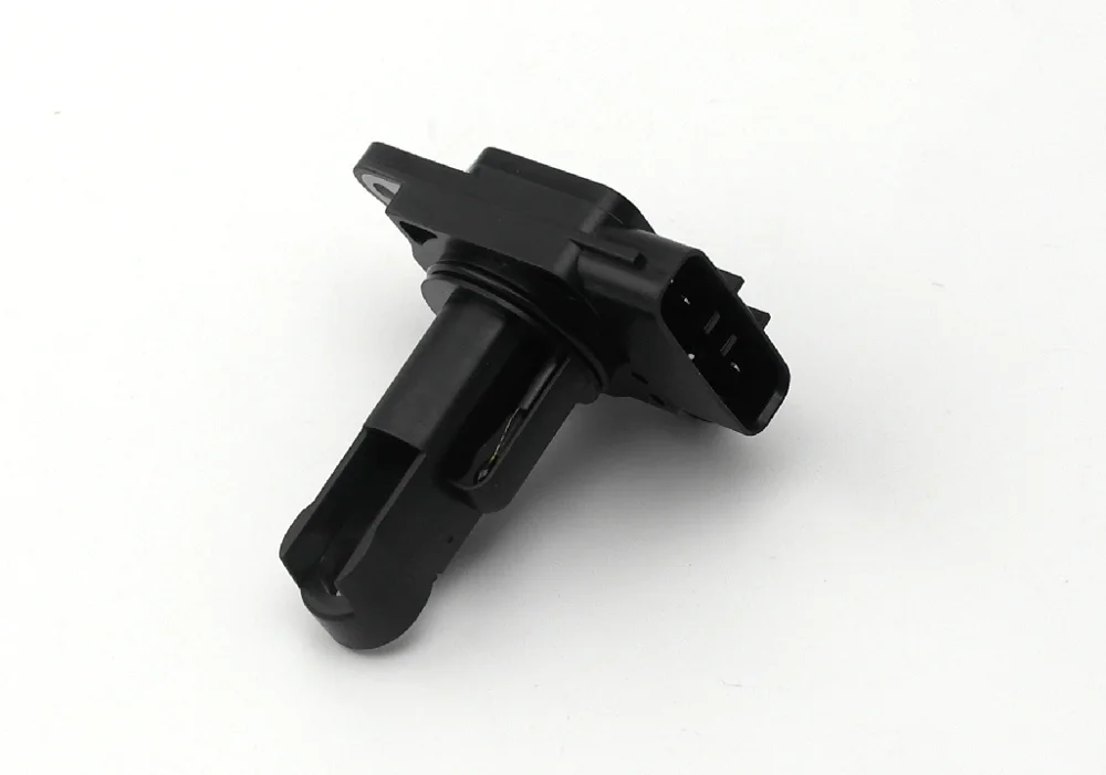 Guangzhou Auto Parts Wholesale Car Accessories New Oxygen 02 Sensor ...