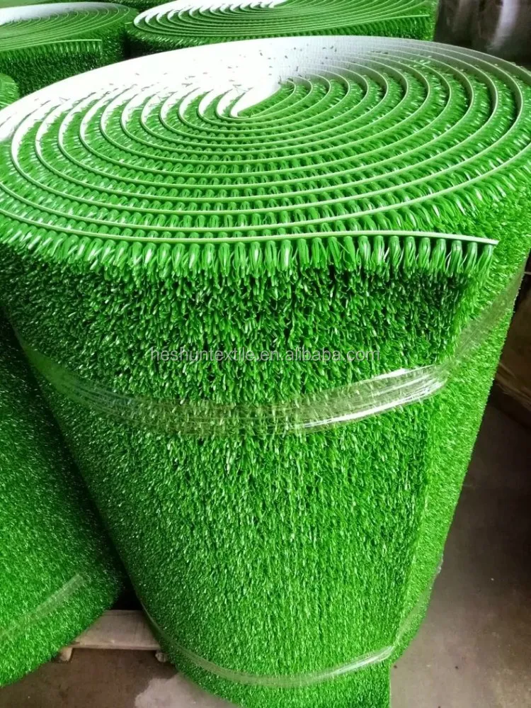 Miners Moss,Gold Catcher Carpet,Drainage Gold Mats For Sluice Box - Buy ...