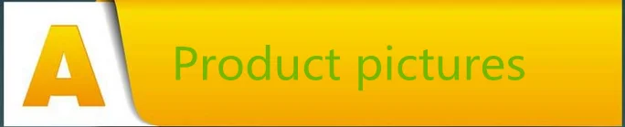 Colorful Large Inflatable Mango Fruit Shape Helium Advertising Balloon ...