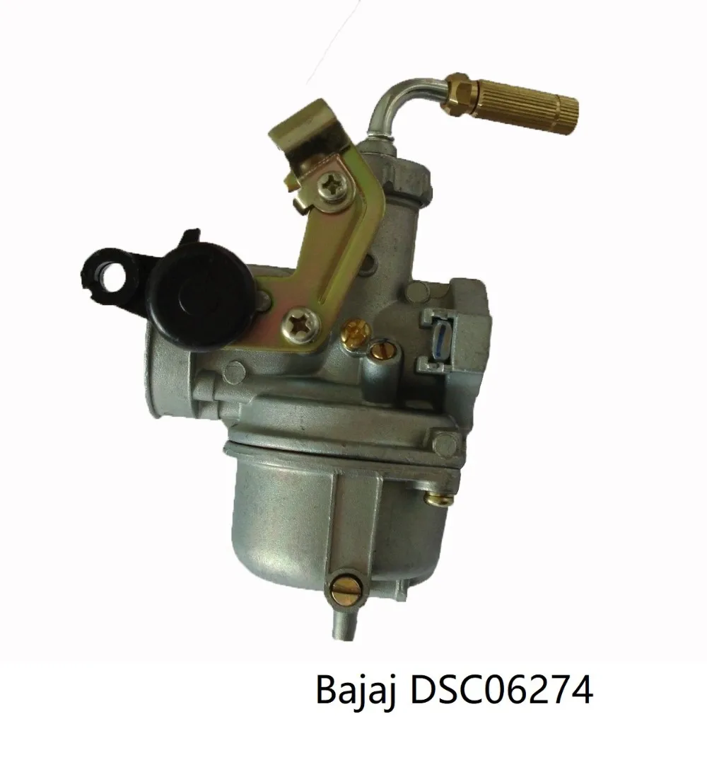 China Supplier High Quality Cheap Price For Bajaj Pulsar 150 Spare ...