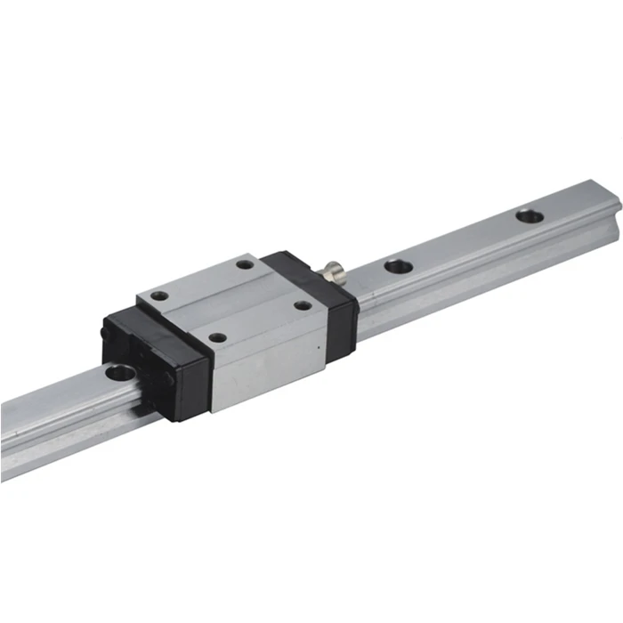 Hiwin H20c Linear Guide Slide Block Suppliers - Buy Hiwin H20c Linear ...