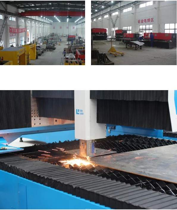 Amerigo Ax-11-9 Automatic Tunnel Car Washing Machine/car Wash Equipment ...