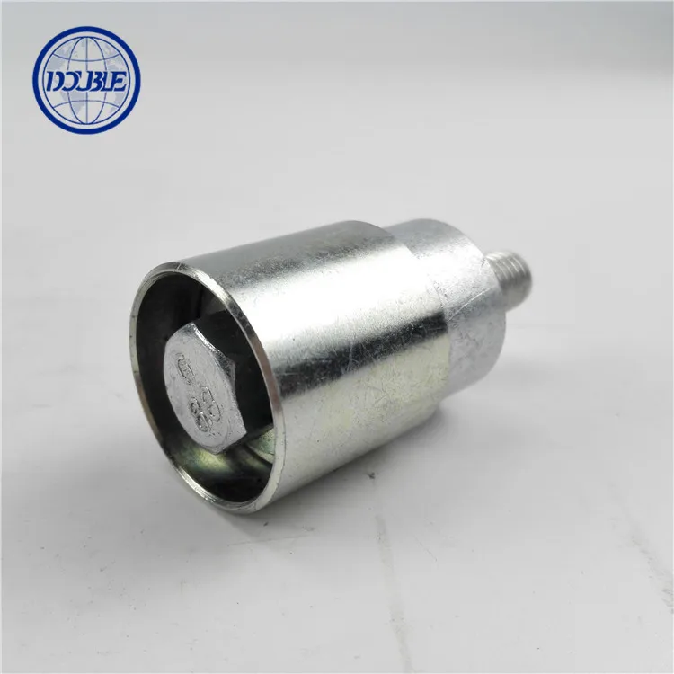 奇瑞Tiggo汽车备件481H1007071惰轮| Alibaba.com