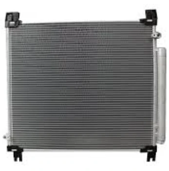 88460-0k350 Condenser For Hilux Revo - Buy 88460-0k350,New Hiulx ...