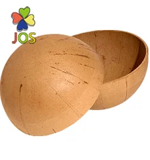 12 Inchthickened Display Shell Paper Shell For Fireworks Fireworks ...