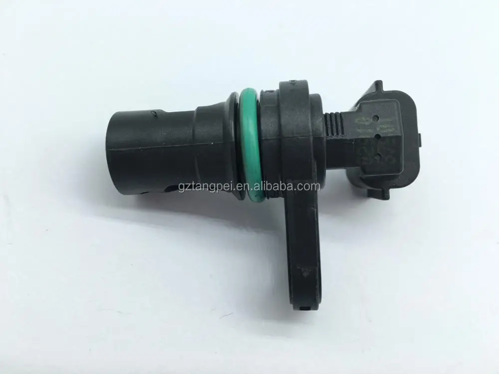 Camshaft Position Sensor Oem S119702 23731-en215 23731-en22a 23731en215 ...