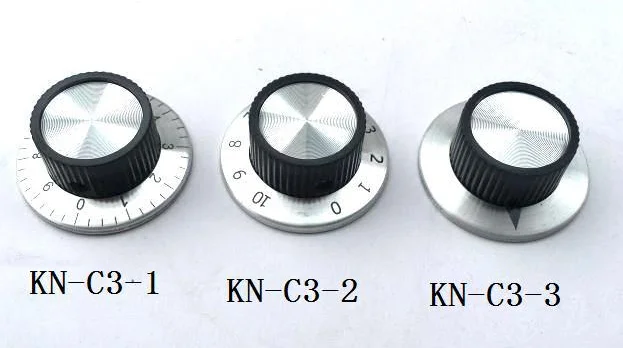 Turns Counting Dials Metal Plastic Knobs - Buy Turns Counting Dials ...