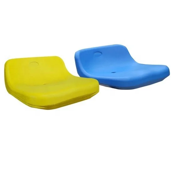 Indoor Portable Seating Stands Telescopic Gym Retractable Bleachers For ...