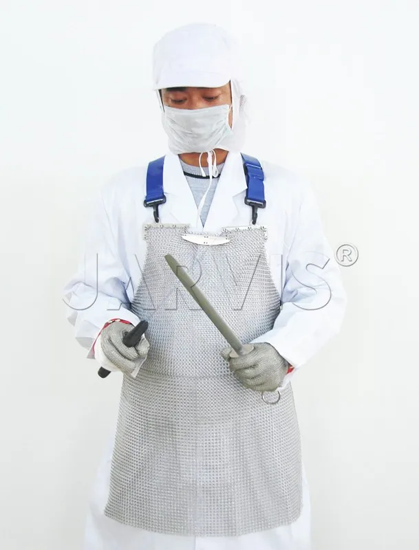 TPU Apron/Butcher Meat Cuts Kitchen Apron Linen Work Apron| Alibaba.com
