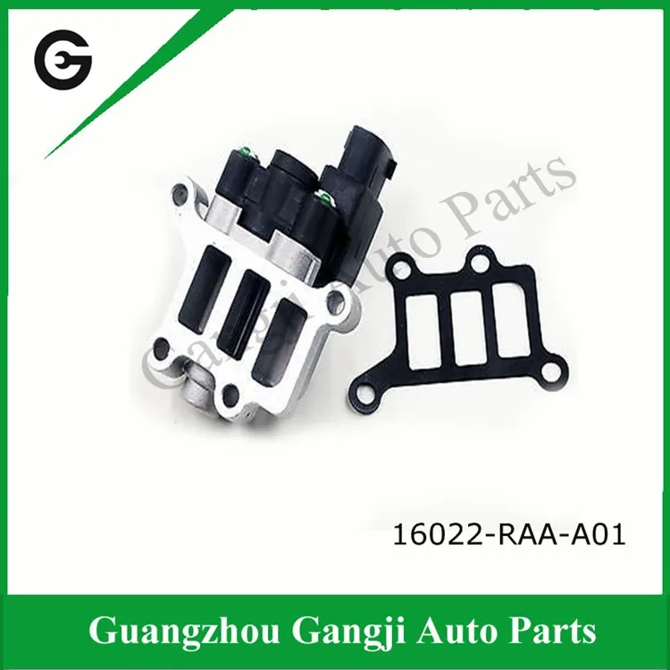 高品质曲轴箱通风阀 A000 997 69 12 A0009976912| Alibaba.com