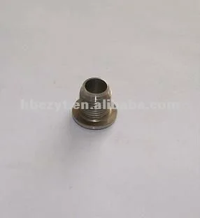 Stianless Steel Fastener For Temperature Sensor - Buy Stainless Steel ...