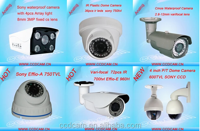 1080p Underwater Cctv Swimming Pool Camera - Buy Underwater Camera ...