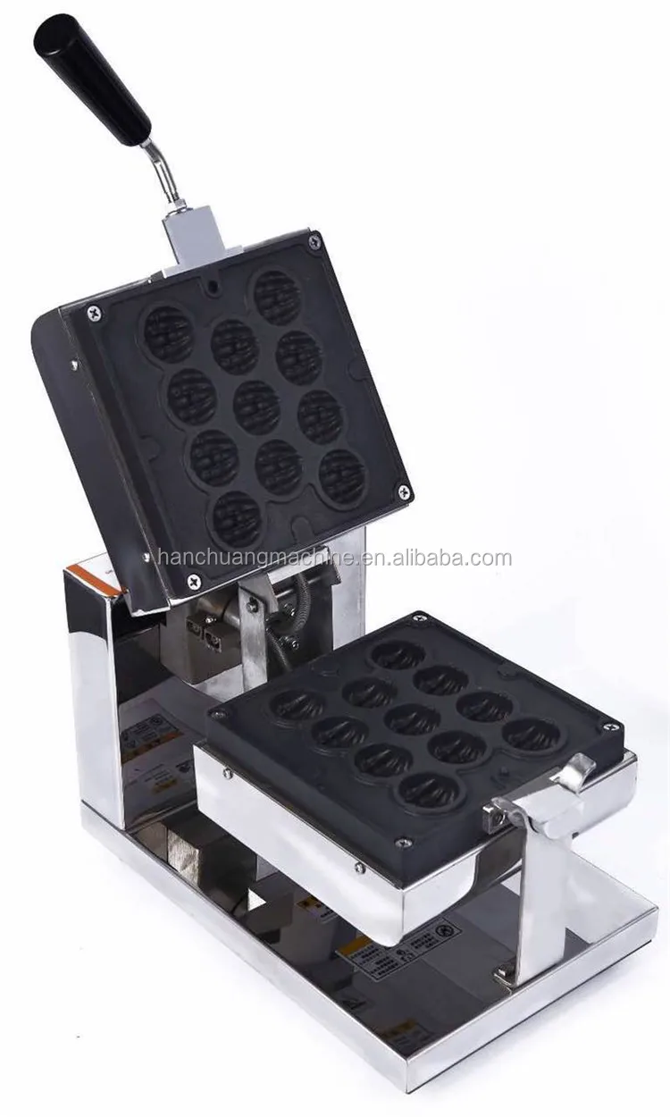 Delimanjoo Cake Machine - High Efficiency & Multi-function