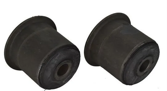 52087709 52038025 K3166 Suspension Control Arm Bushing For Jeep ...