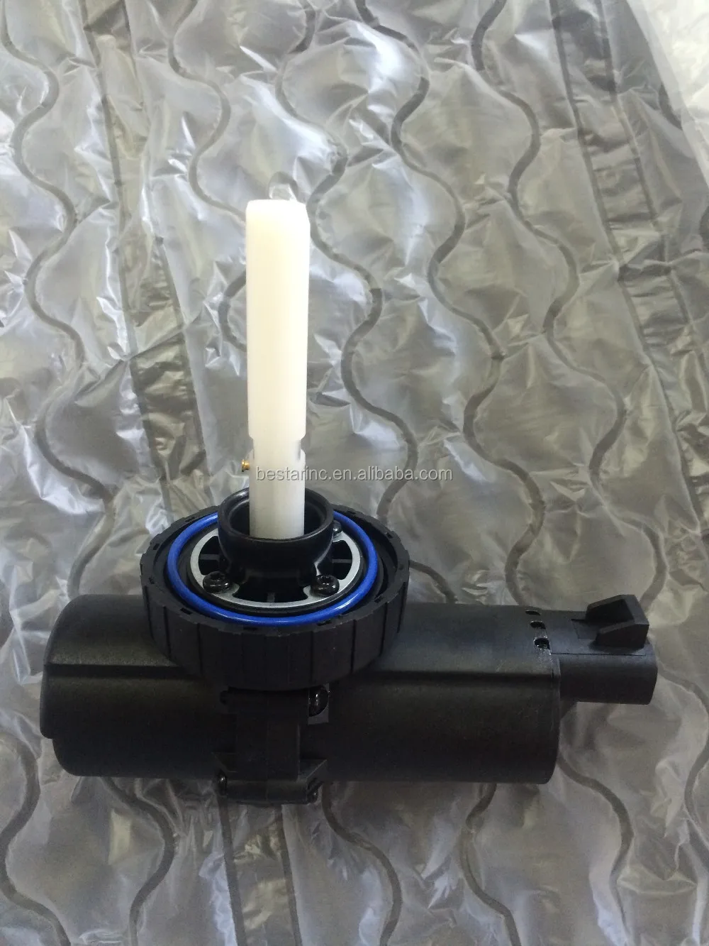 Agriculture Machine Diesel Fuel Pump RE532519 RE539761 RE539764 for ...
